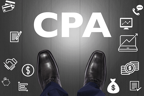How to Find the Best Local CPA - Abbo Tax CPA San Diego